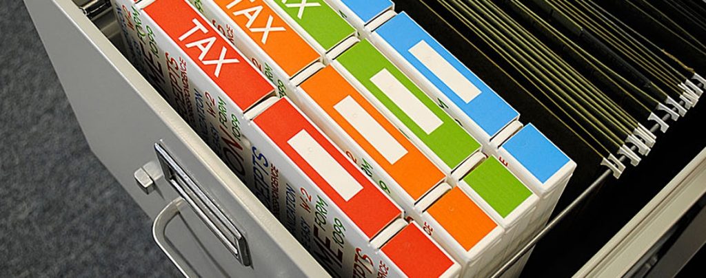 6 Major Advantages of Outsourcing Indexing Services - Data Outsourcing India